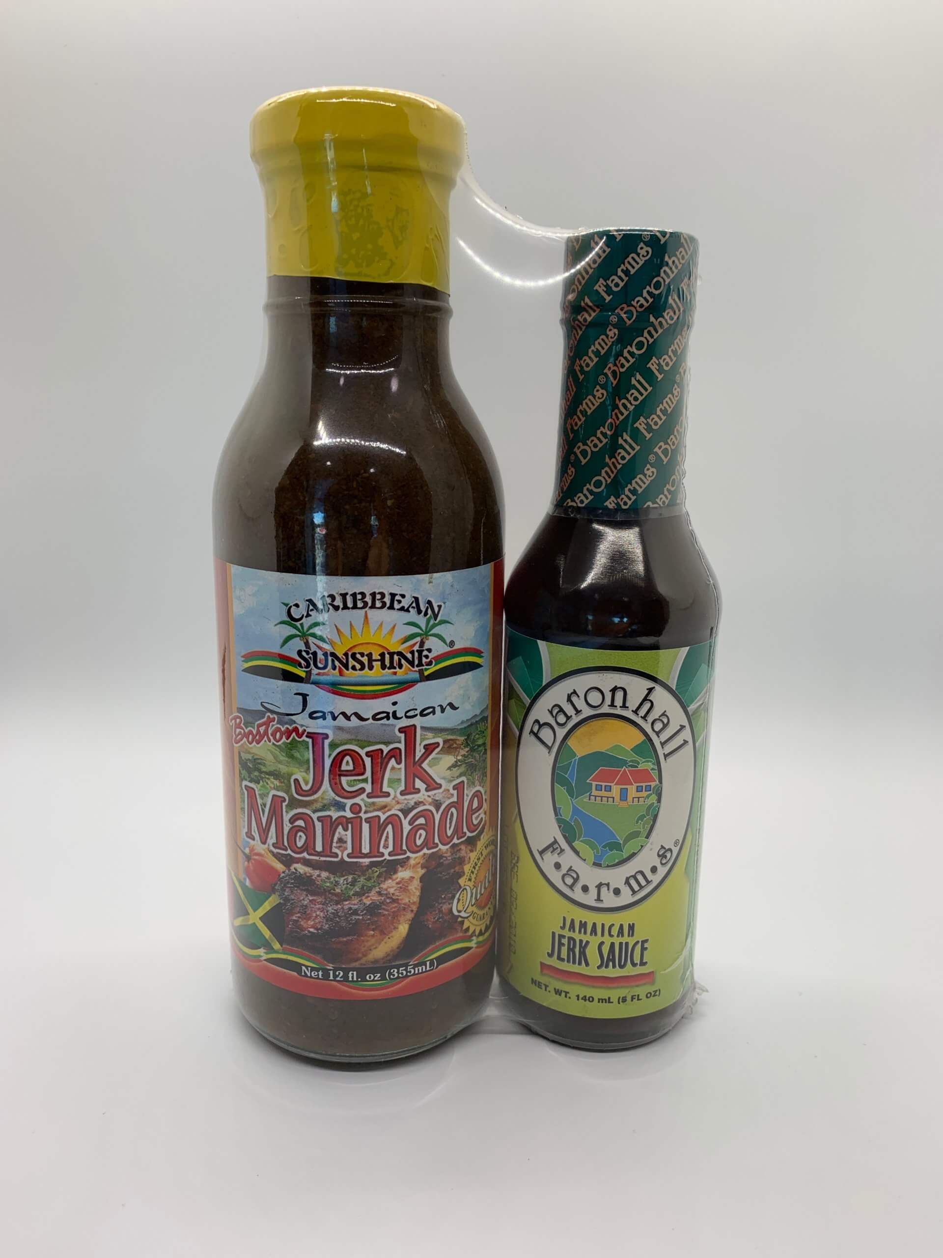 Bags - Packaging Center USA